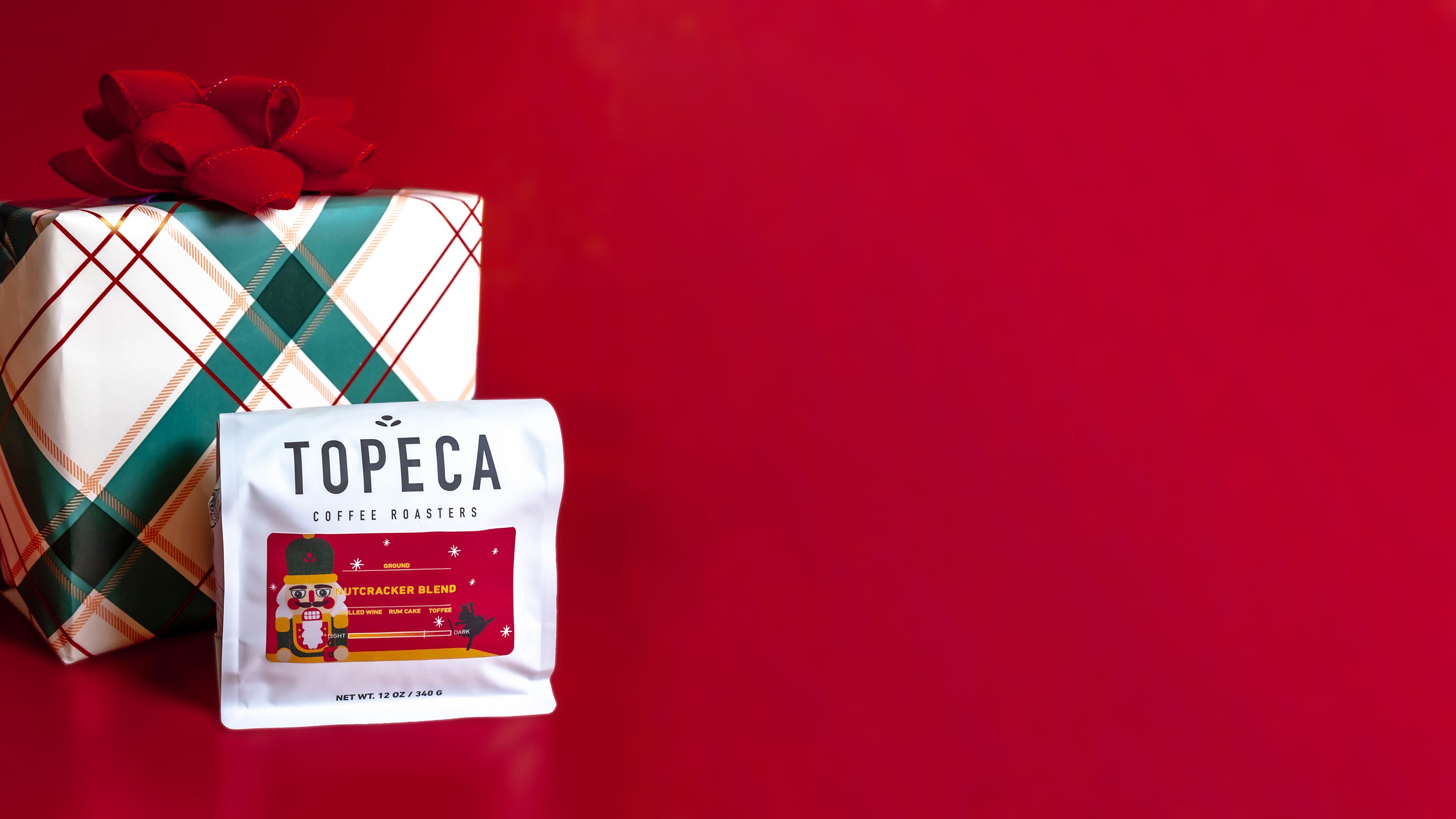 Topeca Coffee, Diligently Crafted in Tulsa, OK – Topeca Coffee Roasters
